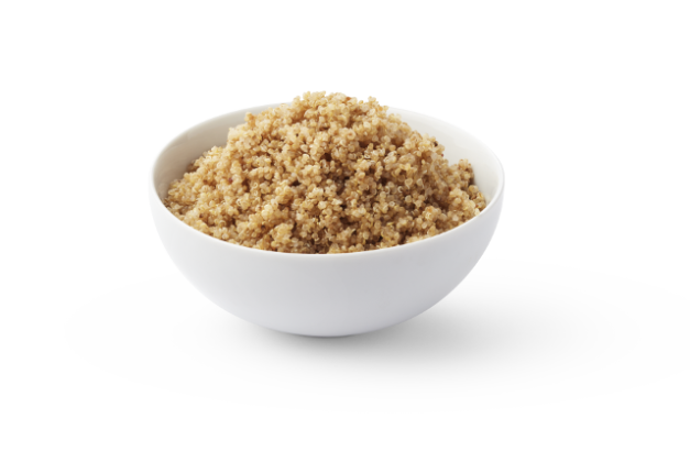 Quinoa - Beneficii | Calorii | Vitamine | Valori nutrionale